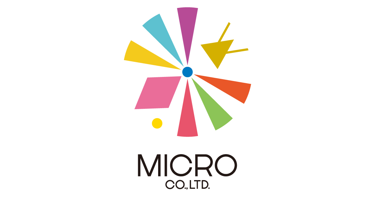株式会社 MICRO[マイクロ]